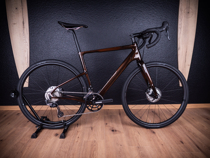 Produkte – EIC-BIKE